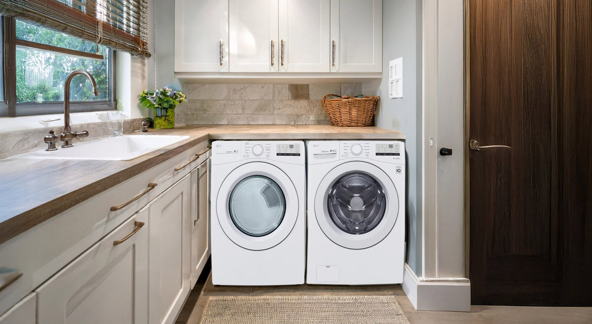 DRYER DUCT BOOSTING: WHAT YOU SHOULD KNOW – Suncourt Inc.