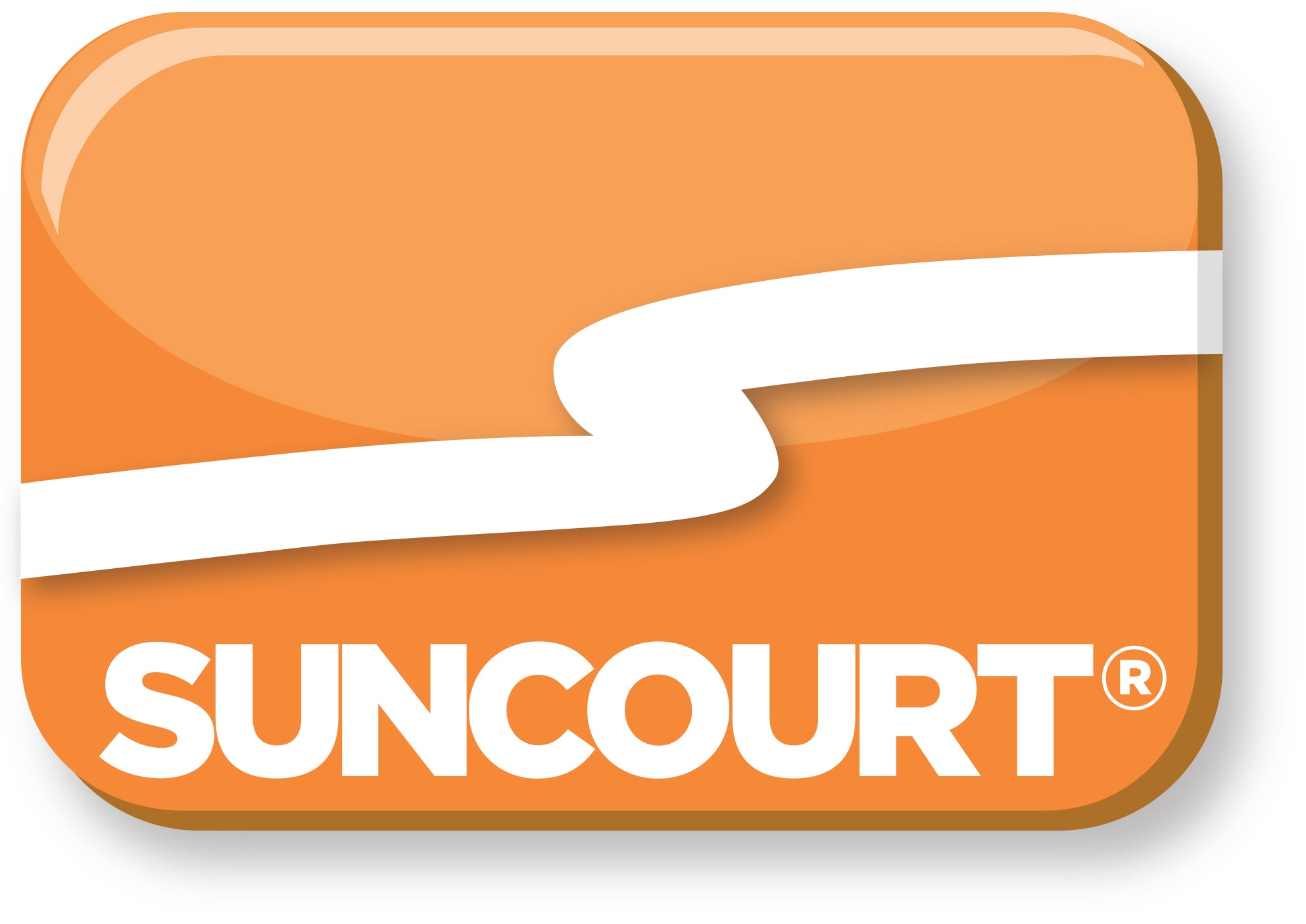 Suncourt – Suncourt Inc.