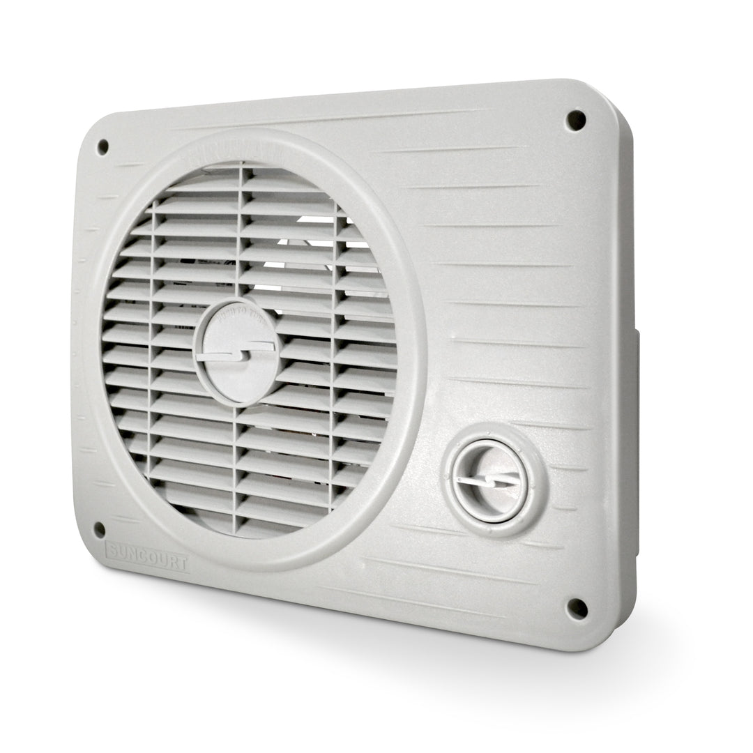 THRUWALL™ ROOM TO ROOM TRANSFER FANS – Suncourt Inc.
