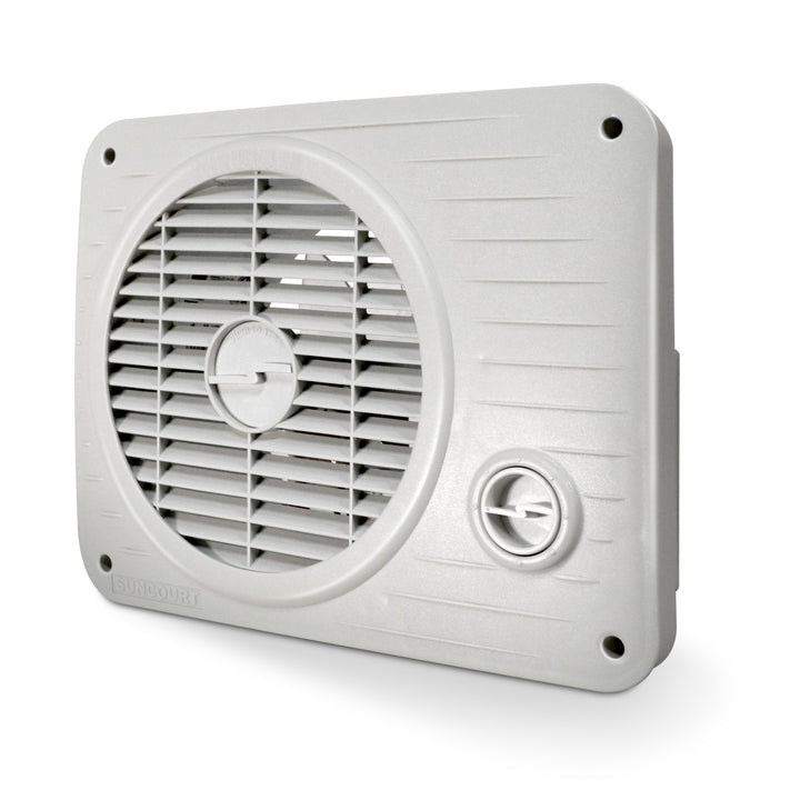 THRUWALL™ ROOM TO ROOM TRANSFER FANS – Suncourt Inc.