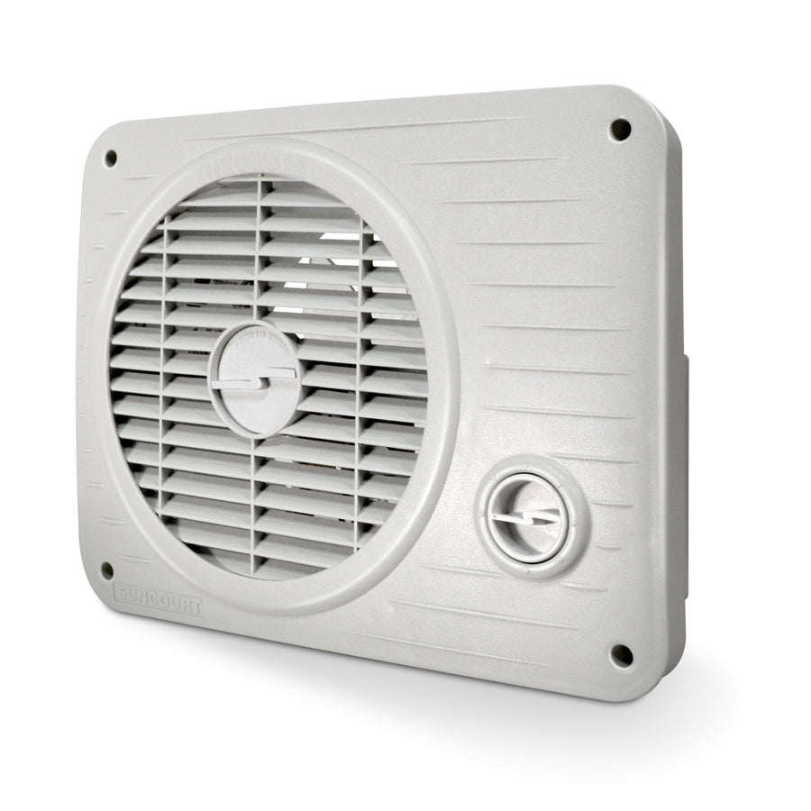 THRUWALL™ ROOM TO ROOM TRANSFER FANS – Suncourt Inc.